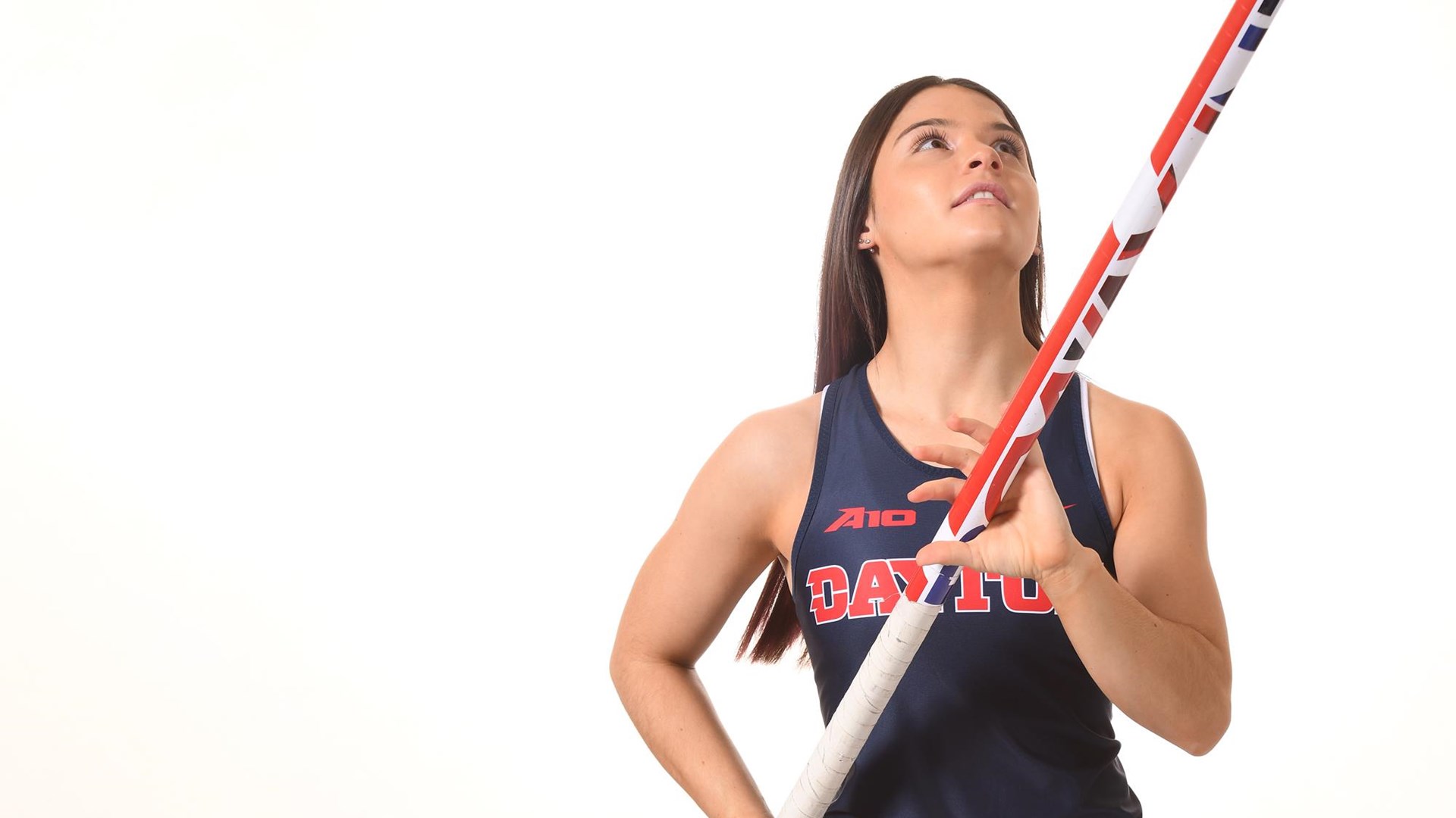 Katherine Santangelo - Women's Track and Field - University of Dayton ...