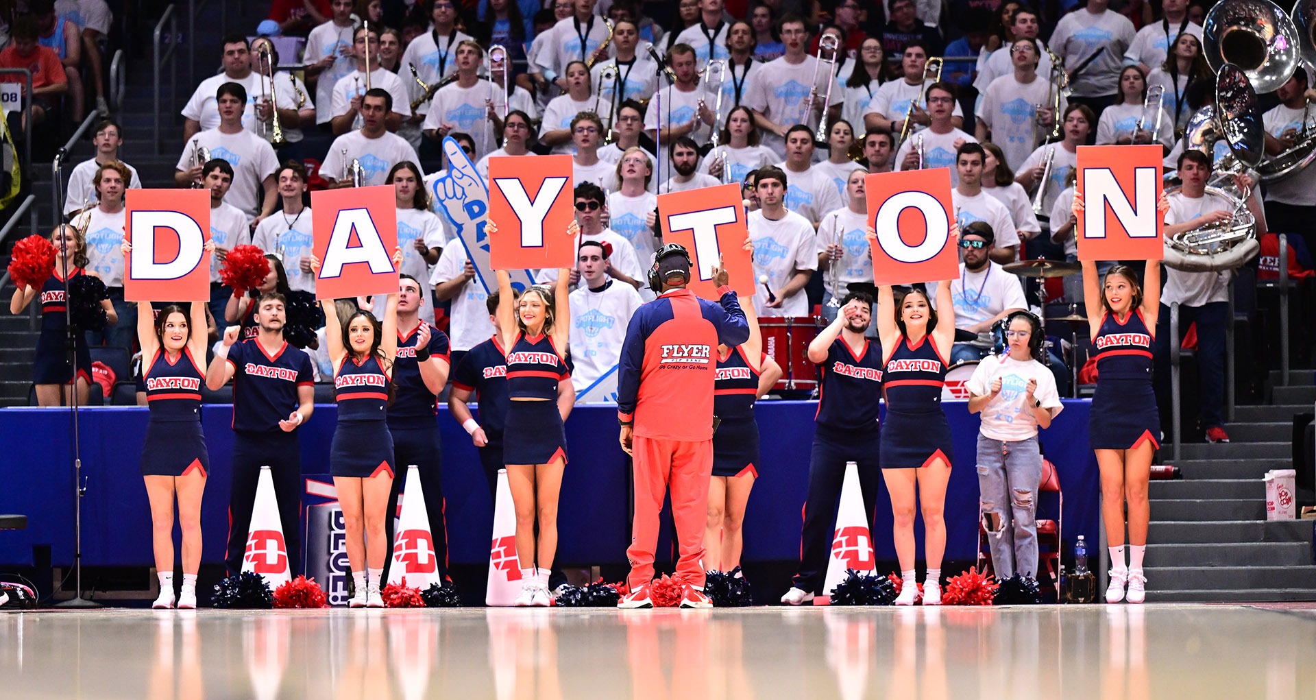 Sunday’s Charity Exhibition Basketball Game Will Be Televised On Bally ...