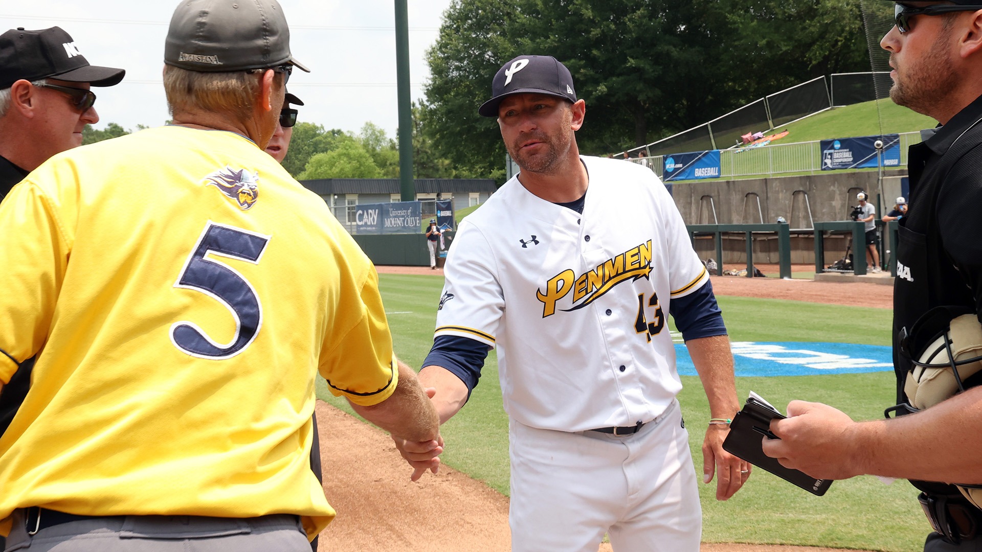 Dayton Baseball Announces 2025 Schedule - University of Dayton Athletics