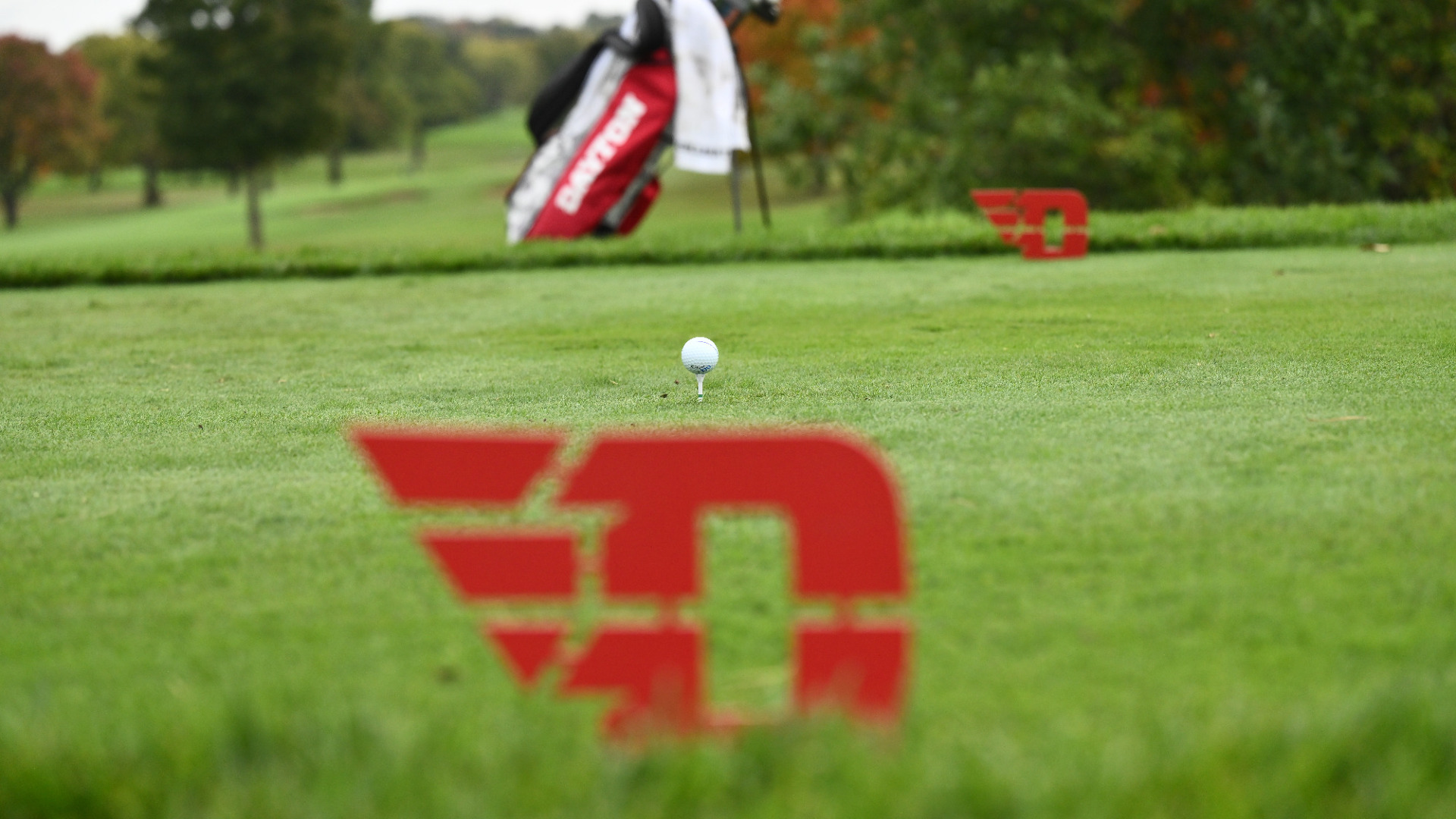 Hoagland Signs One From Class Of 2025 - University of Dayton Athletics