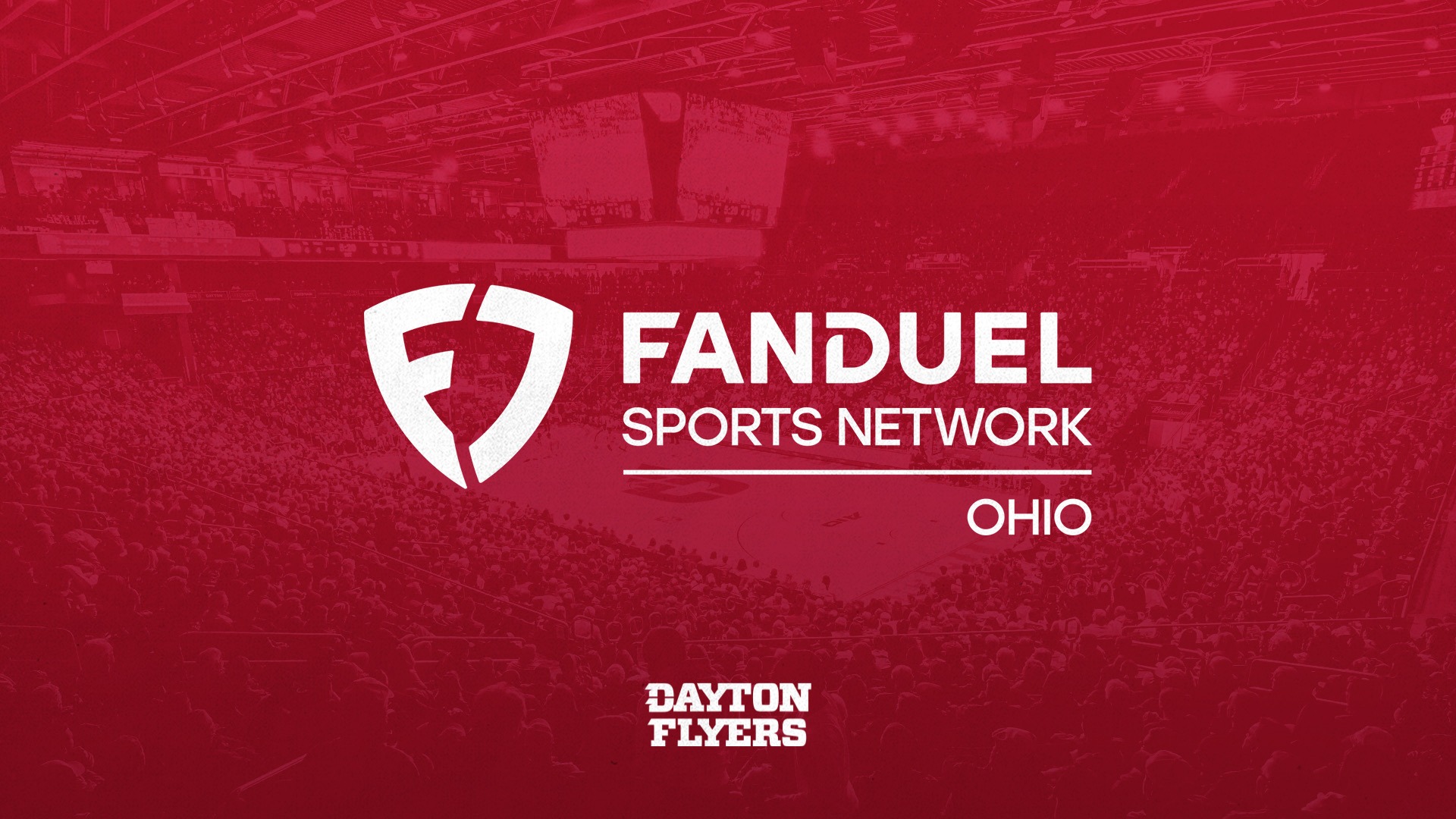 A-10 Men's Basketball Pairings Announced For 2025-26 - University of ...