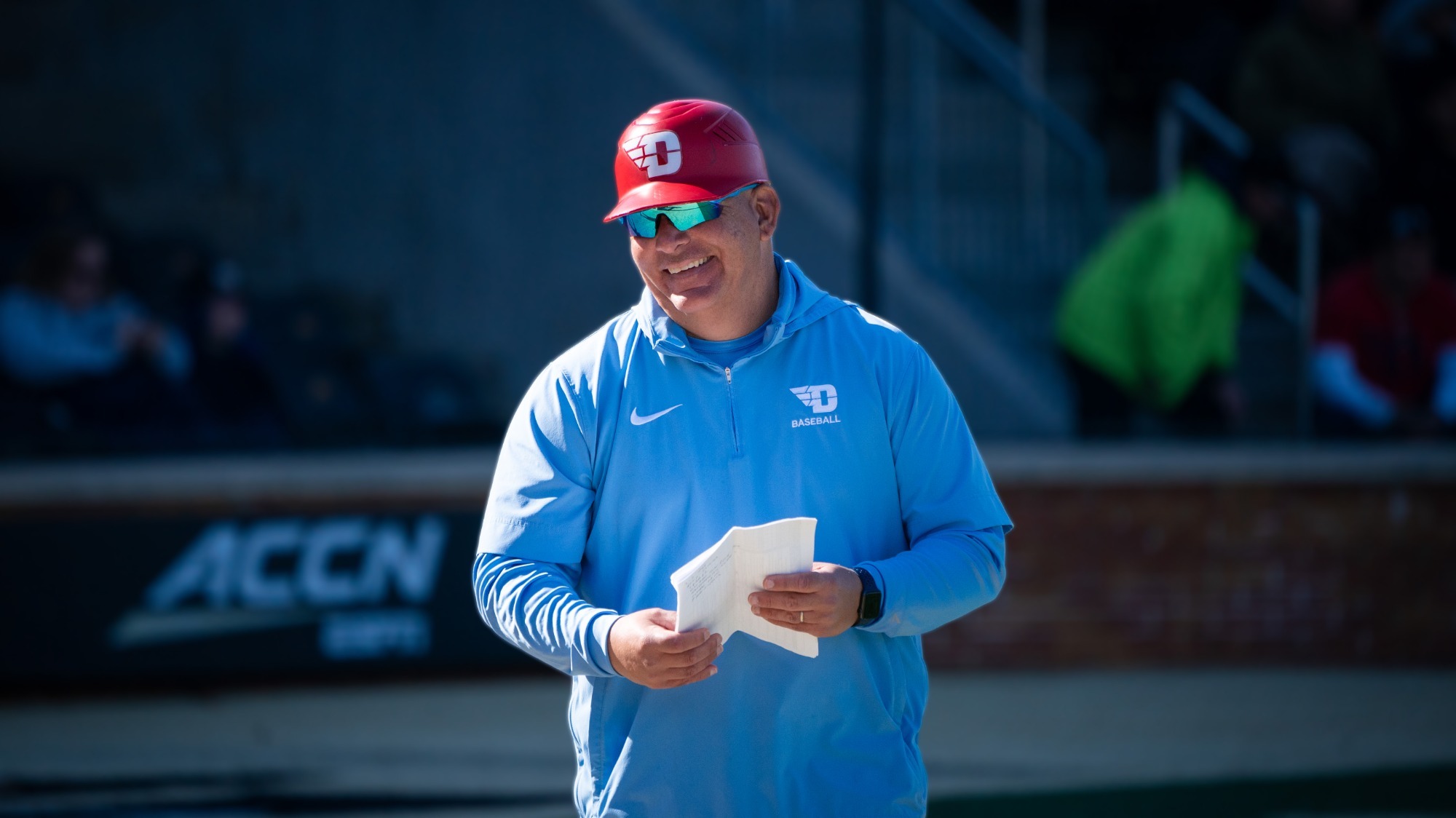 #FlyBoys Earn No. 7 Seed For Atlantic 10 Championship - University of ...