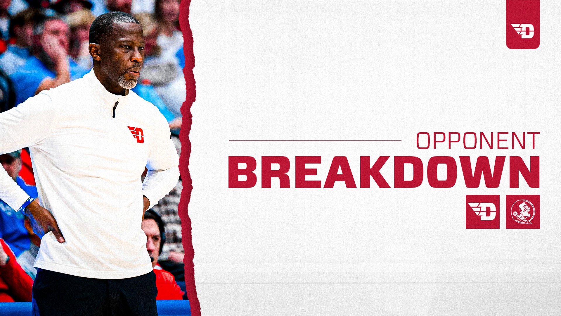 A-10 Men's Basketball Pairings Announced For 2025-26 - University of ...