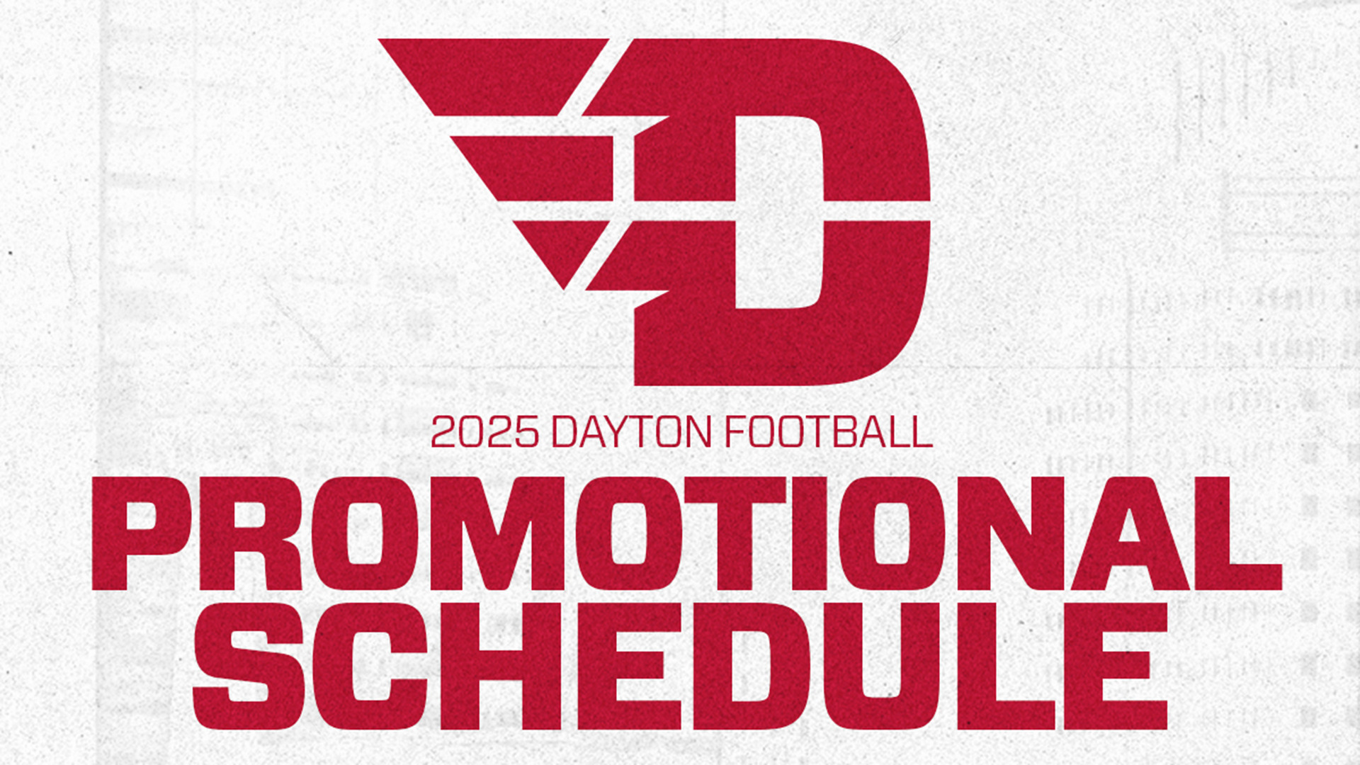 Football Opens Season At Eastern Illinois Thursday - University of ...