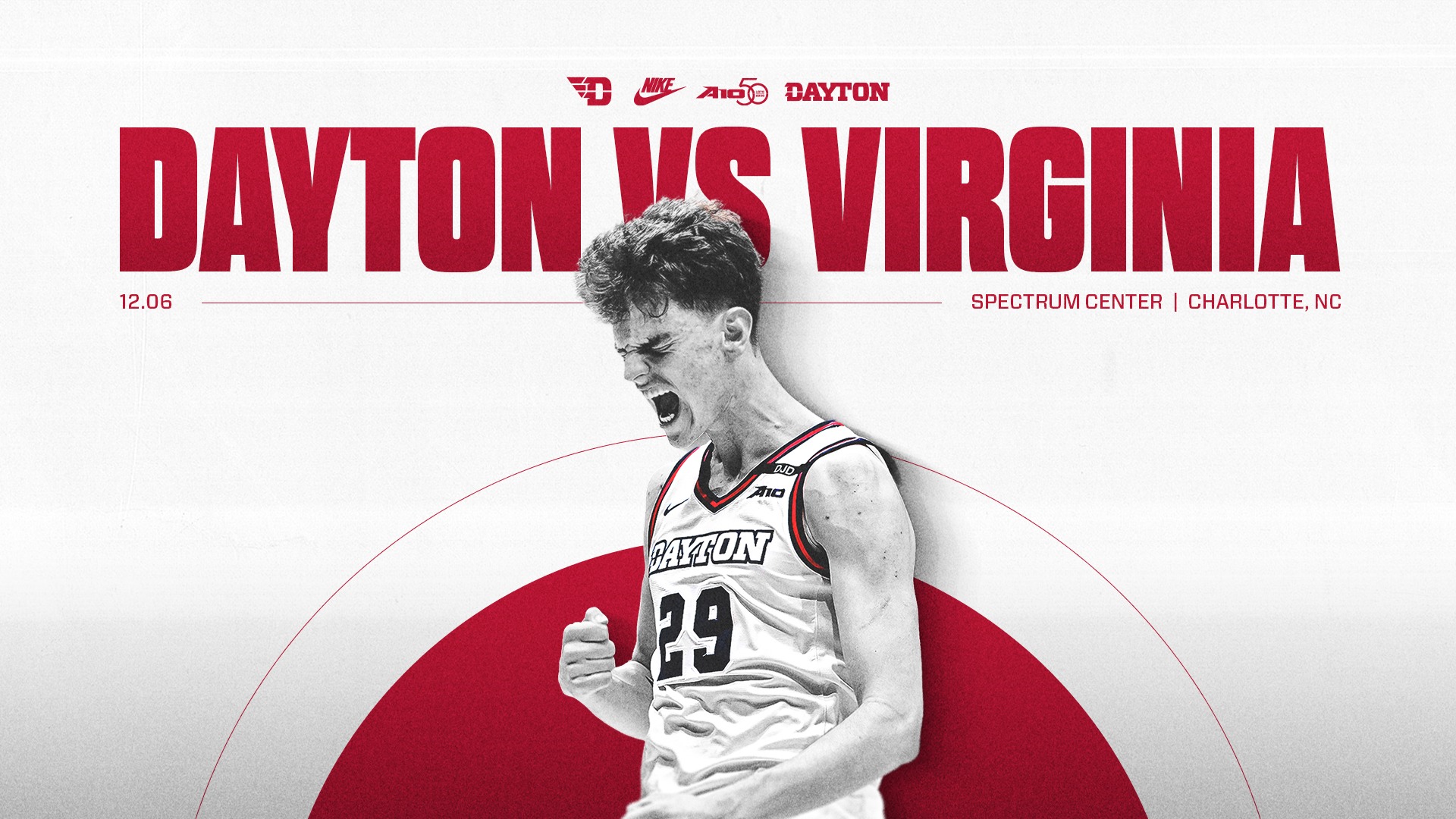 Men's Basketball Returns To ESPN Events Invitational In 2025 ...