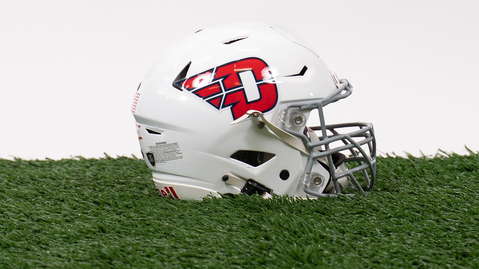 Dayton Football Announces 2025 Promotions Schedule - University of ...