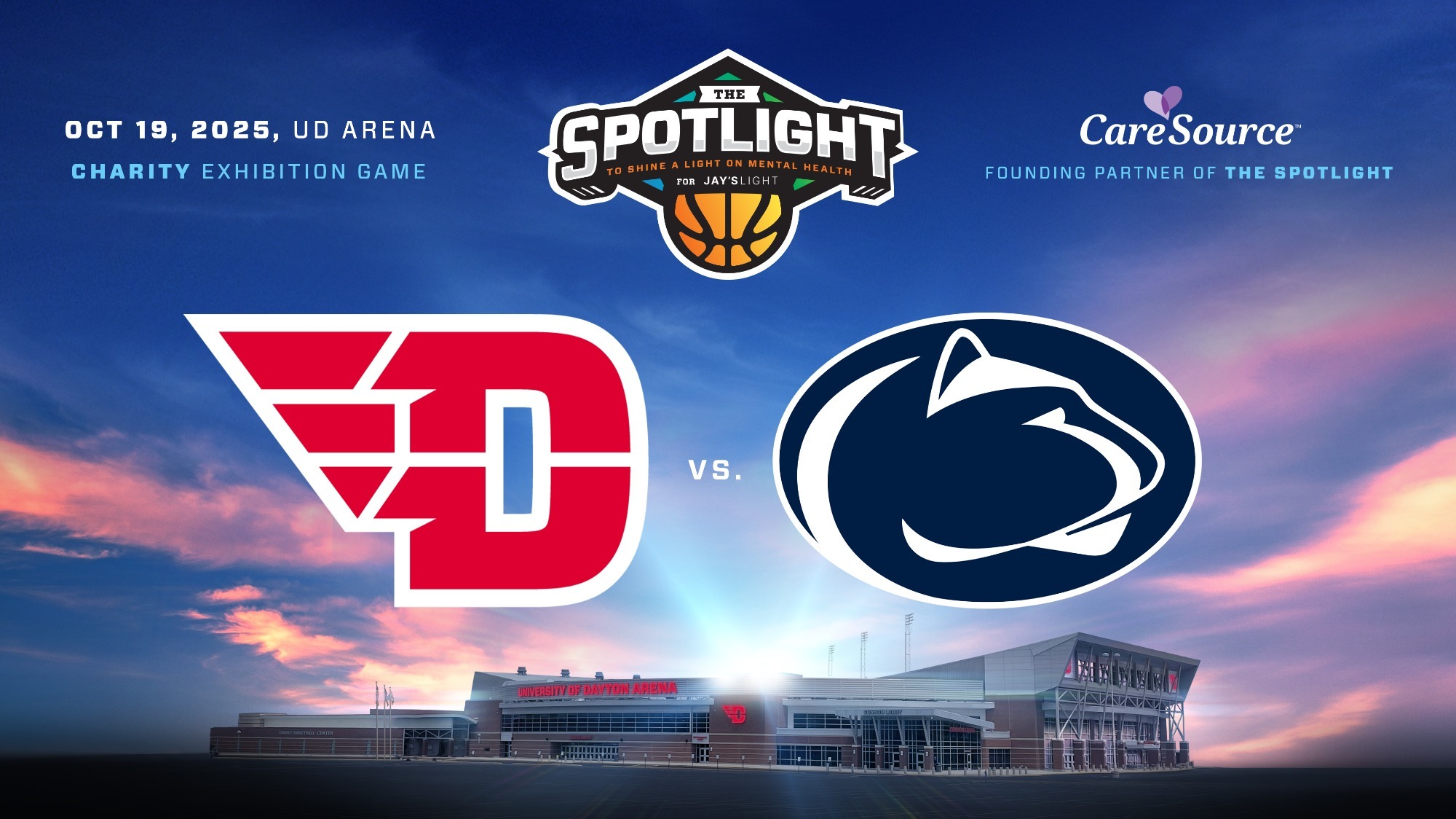 A-10 Men's Basketball Pairings Announced For 2025-26 - University of ...