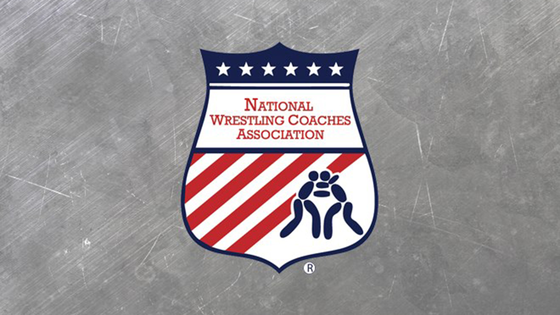 Spartans Sending 10 to NWCA Championships - University of Dubuque