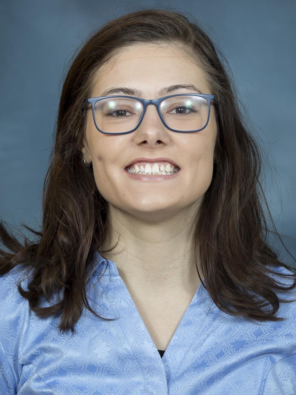 Tasha McKinley - Assistant Coach | Pole Vault - Men's Track and Field ...