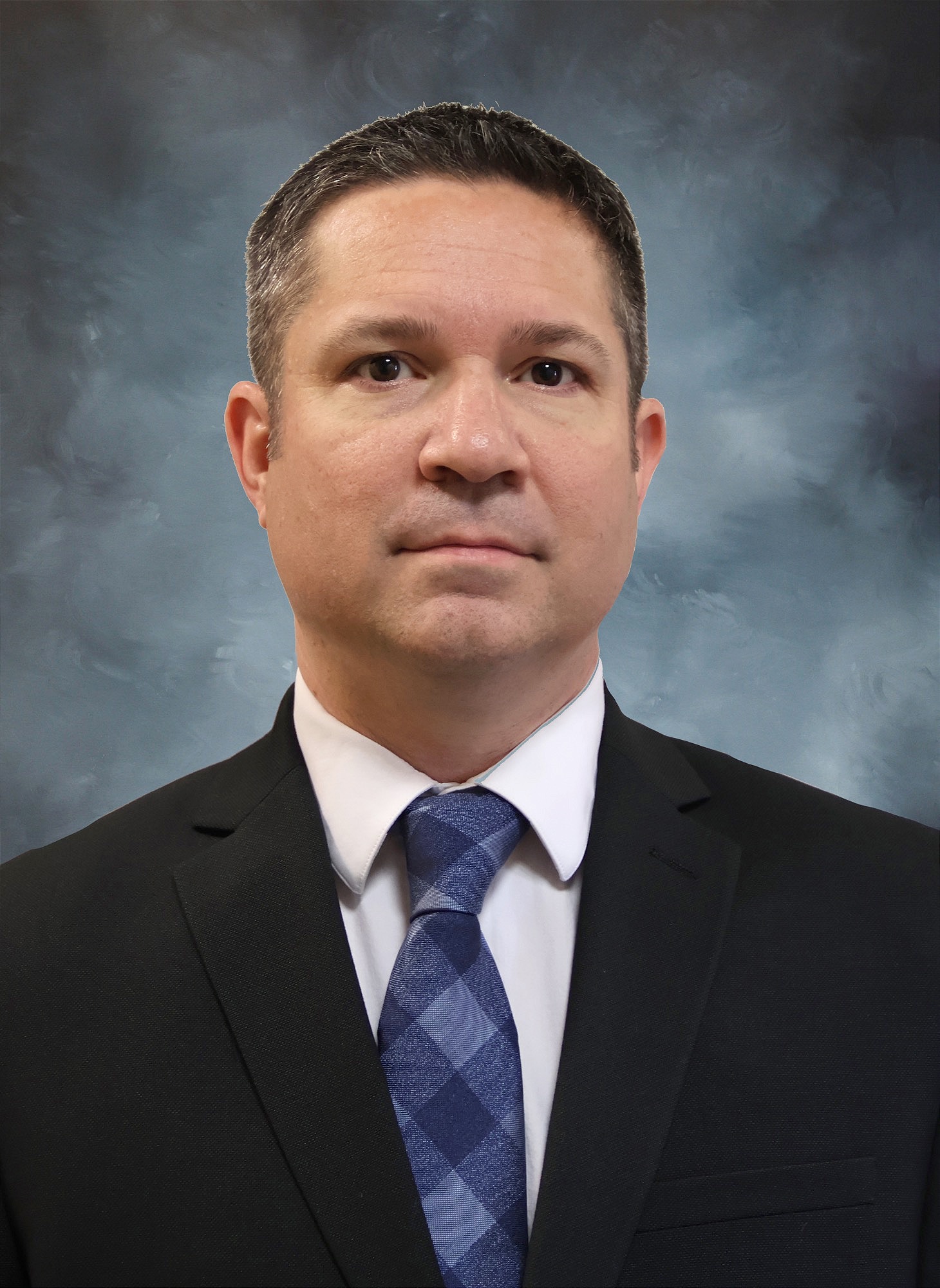 Scott Sorenson - Assistant Coach - Men's Basketball Coaches ...