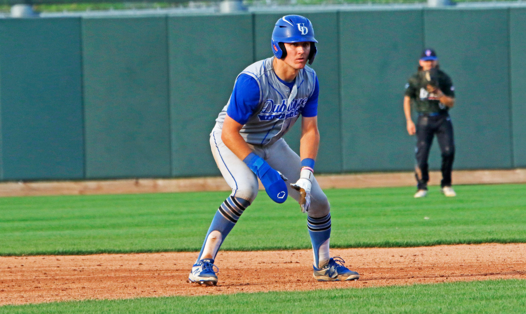 #5-seeded Spartans Baseball Lose in A-R-C Tournament Championship Game ...