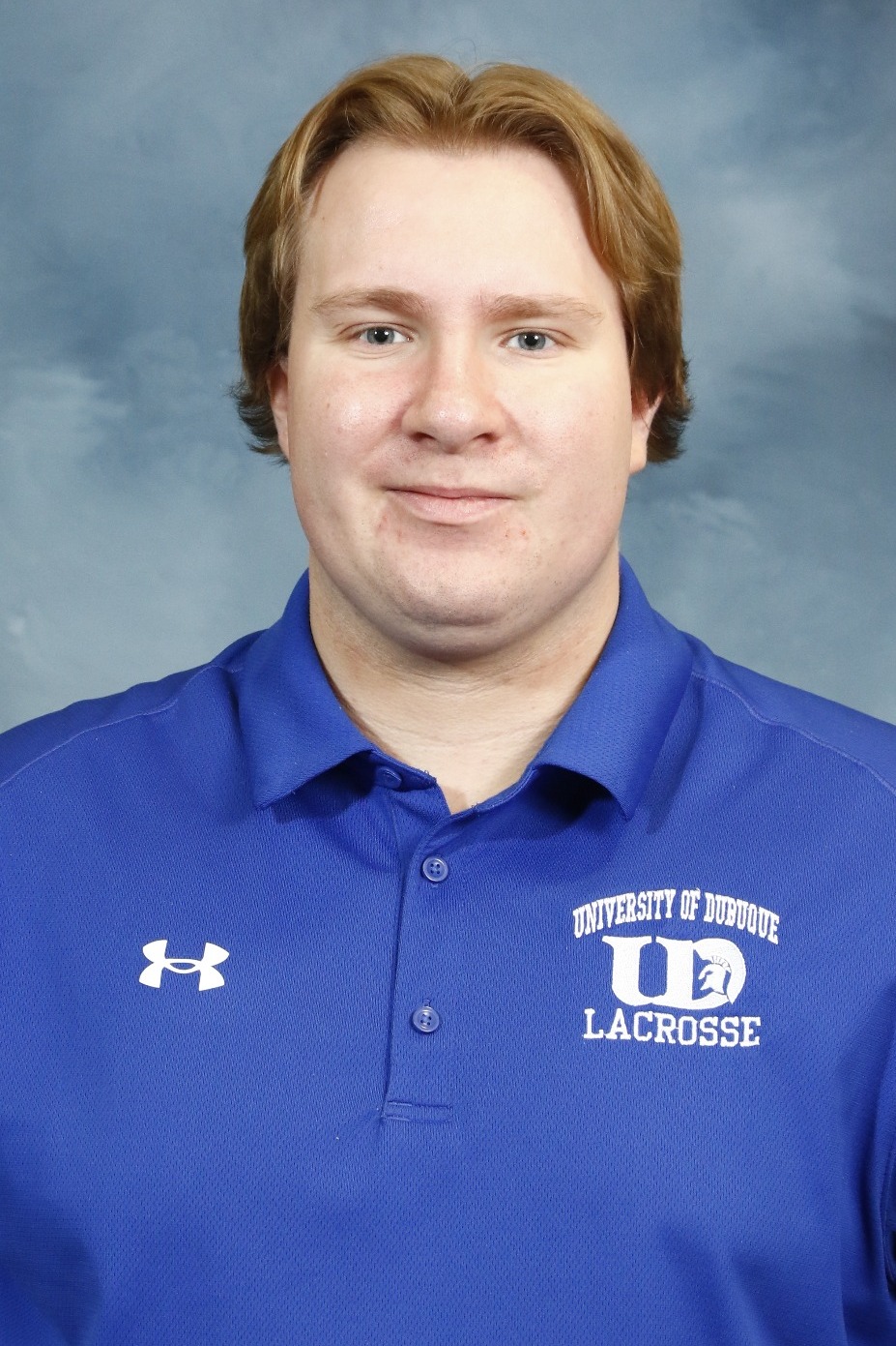 Men's Lacrosse Coaches - University of Dubuque