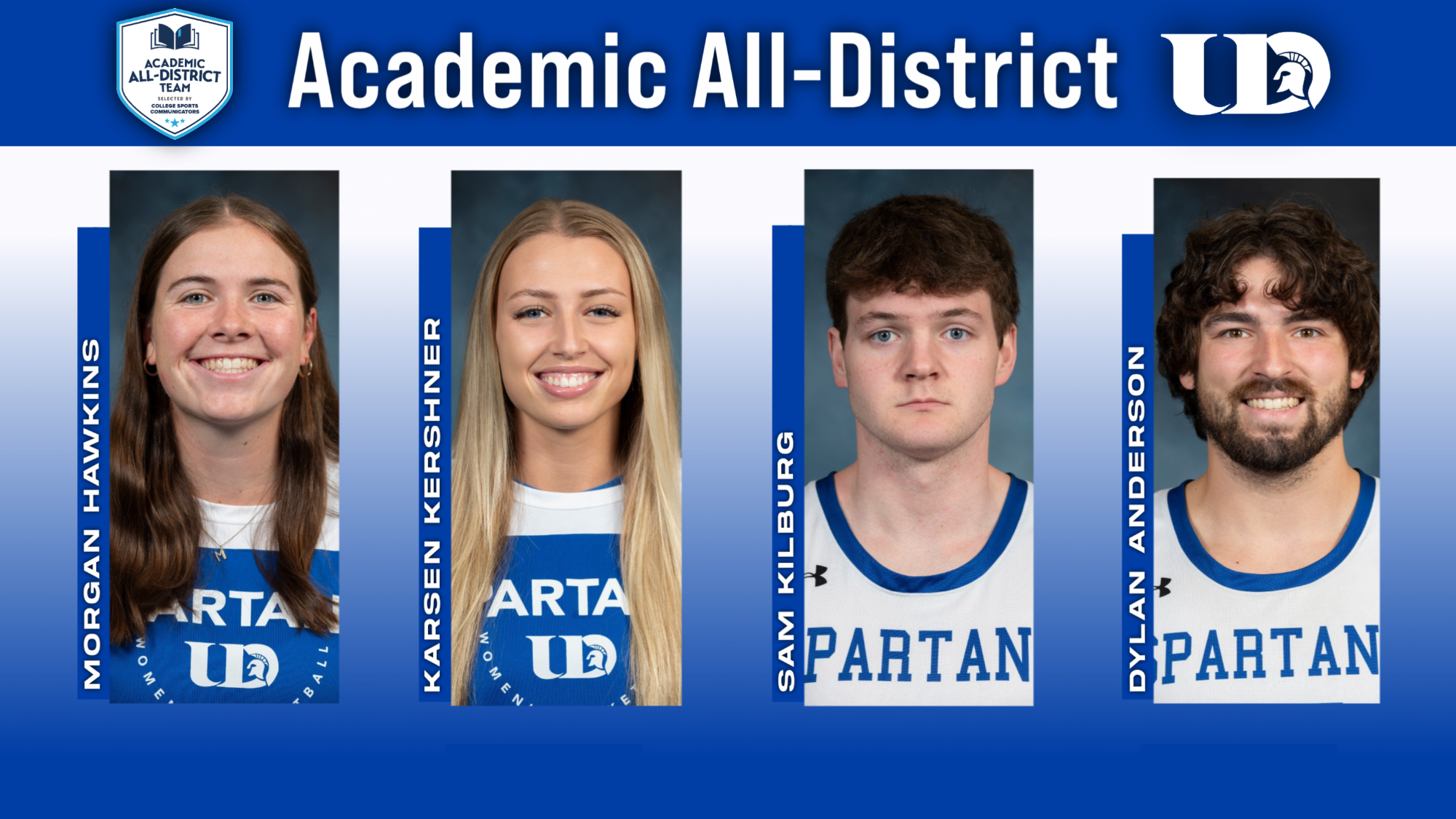 Men's Basketball Picked to Finish Runner-Up in A-R-C Preseason Poll ...