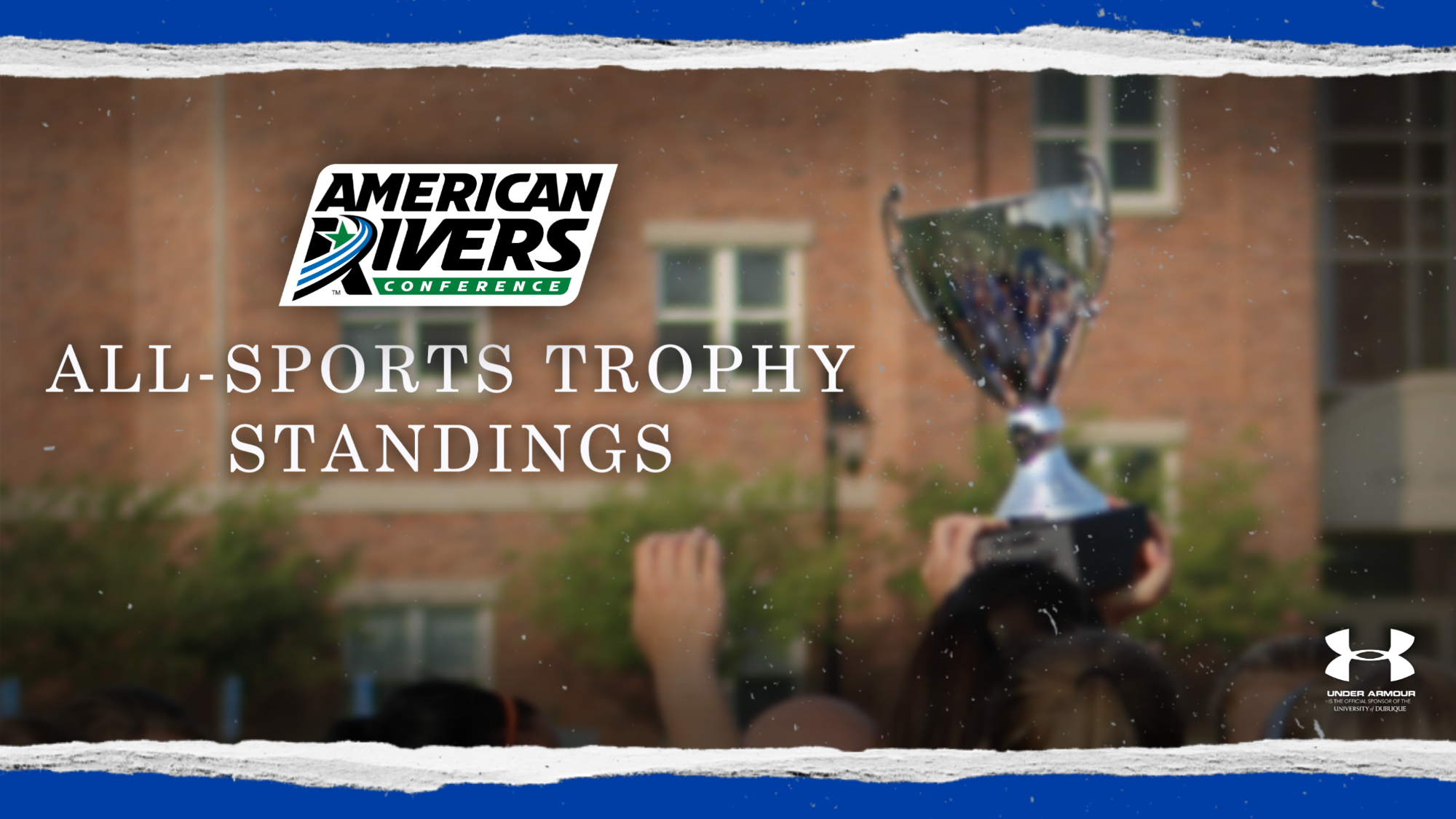 Spartans Sit Fourth in A-R-C Post-Winter All-Sports Trophy Standings ...
