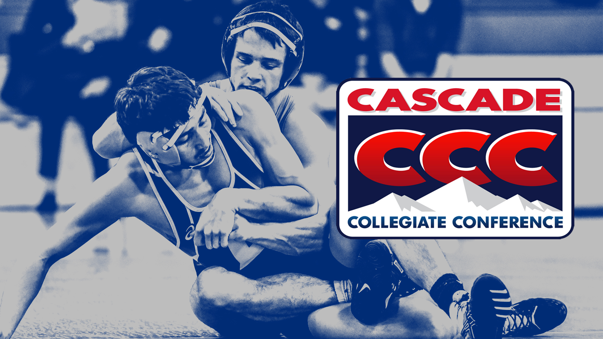 Argo Wrestling to Join Cascade Collegiate Conference - University of ...