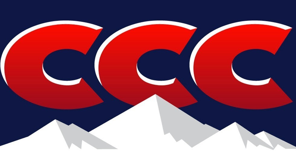 Lady Argos Soccer Tabbed to Finish Ninth by Conference Coaches ...