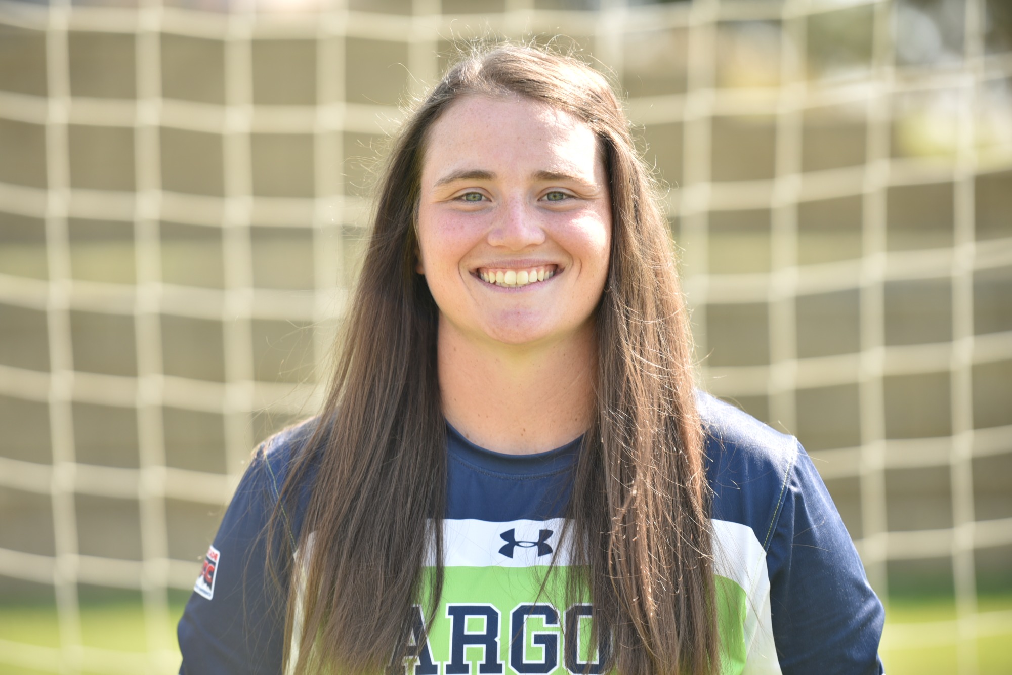 Women's soccer earns much needed road win - University of Providence ...