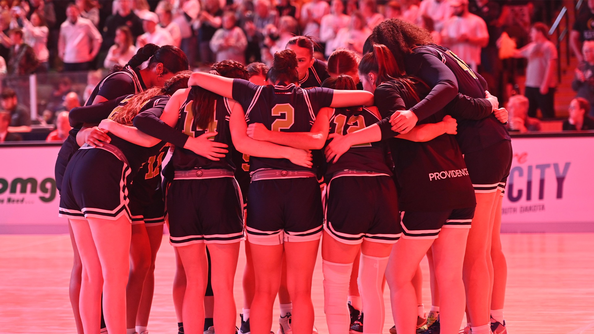 Women's Basketball Rank Third In WBCA Academic Top-25 Honor Roll ...