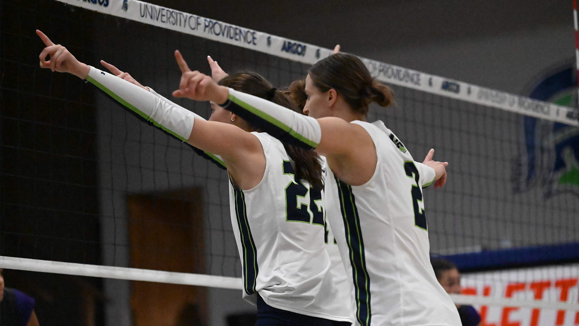 Argos Ranked #4 in NAIA Top 25 Poll for Highest Ranking in Program ...