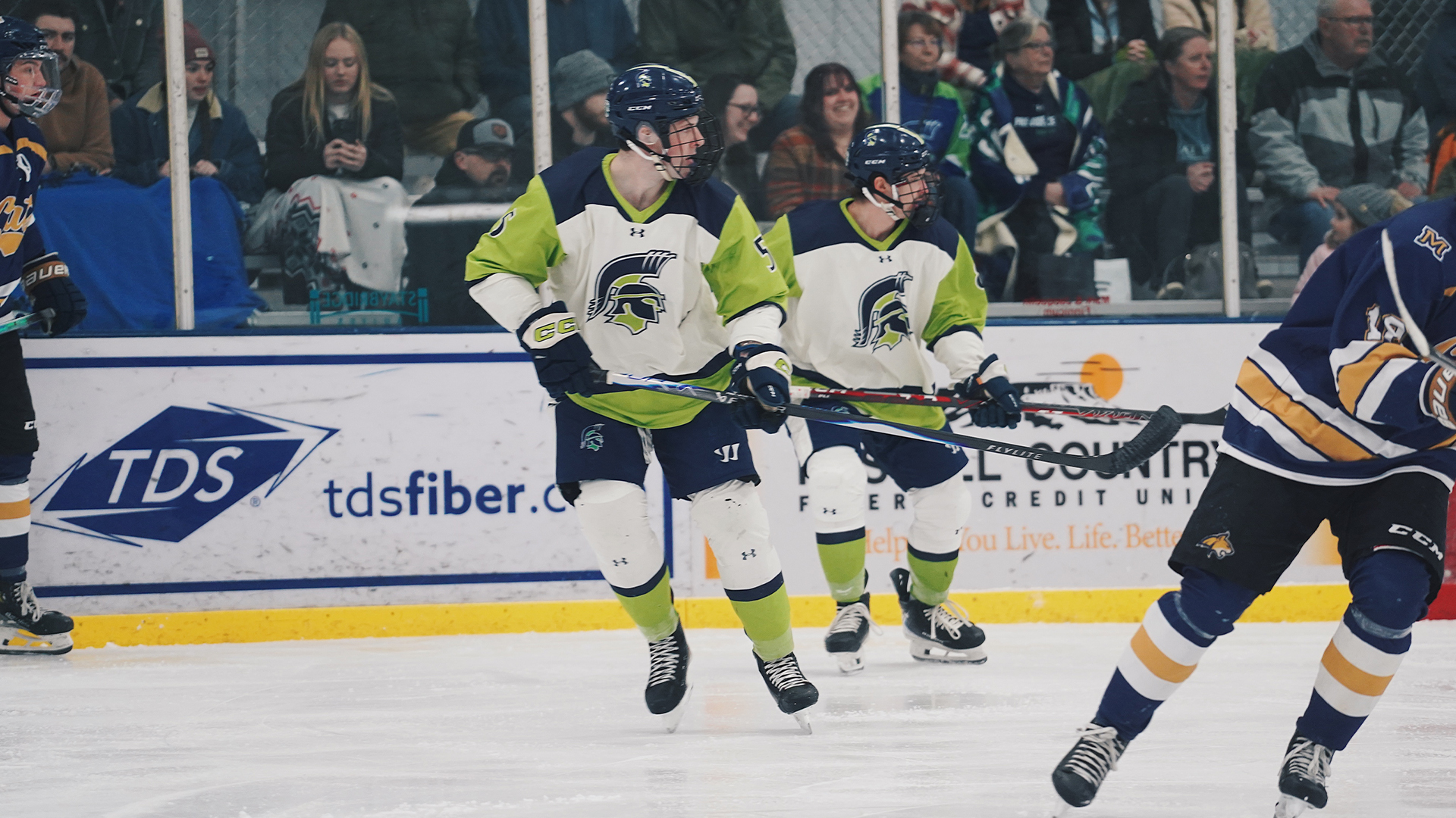 Argos Win 13th Straight Versus Grizzlies - University of Providence ...