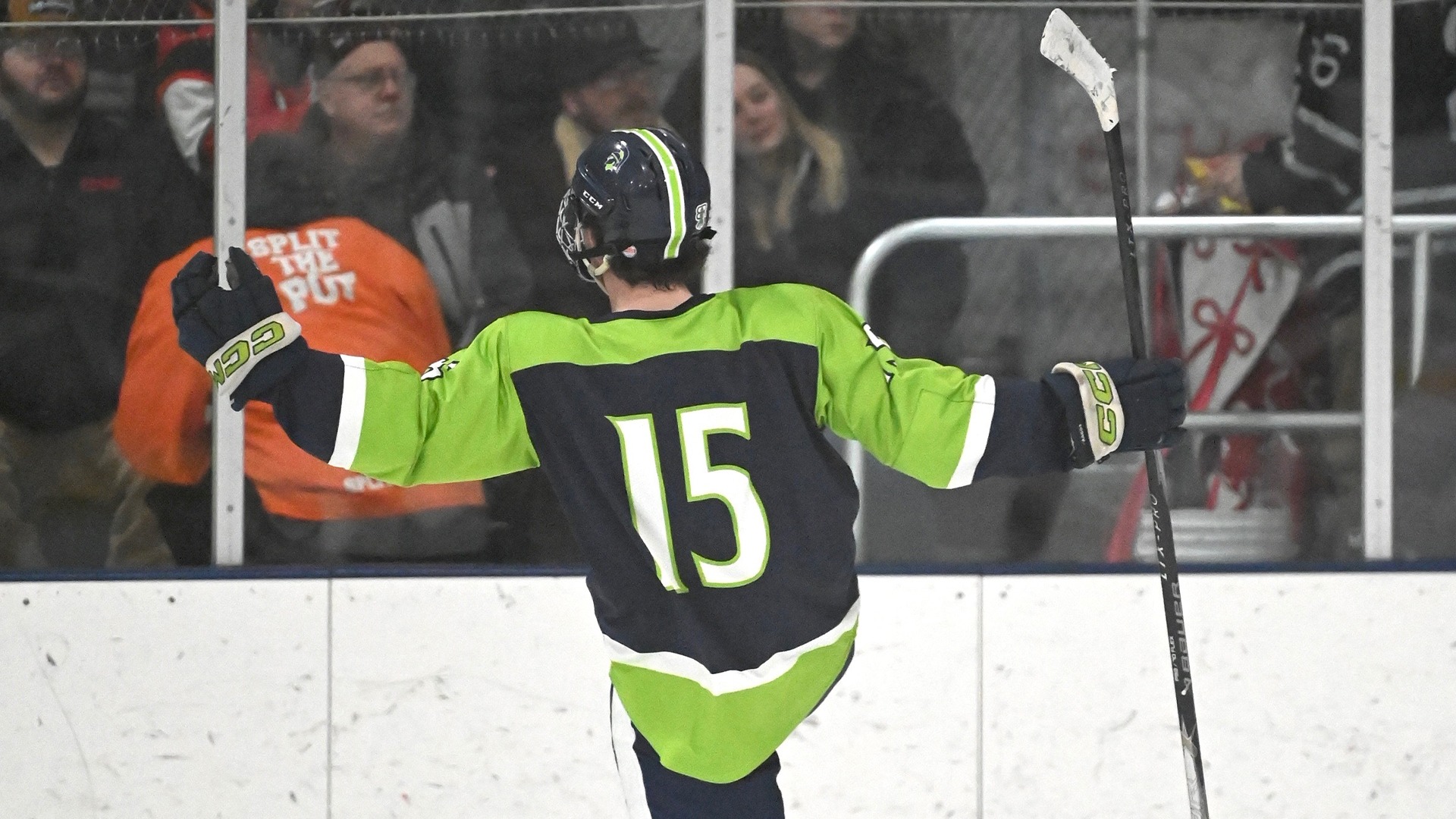 Argos Win 13th Straight Versus Grizzlies - University of Providence ...