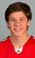 UIC Men's Basketball Announces 2015 Signing Class - UIC Athletics