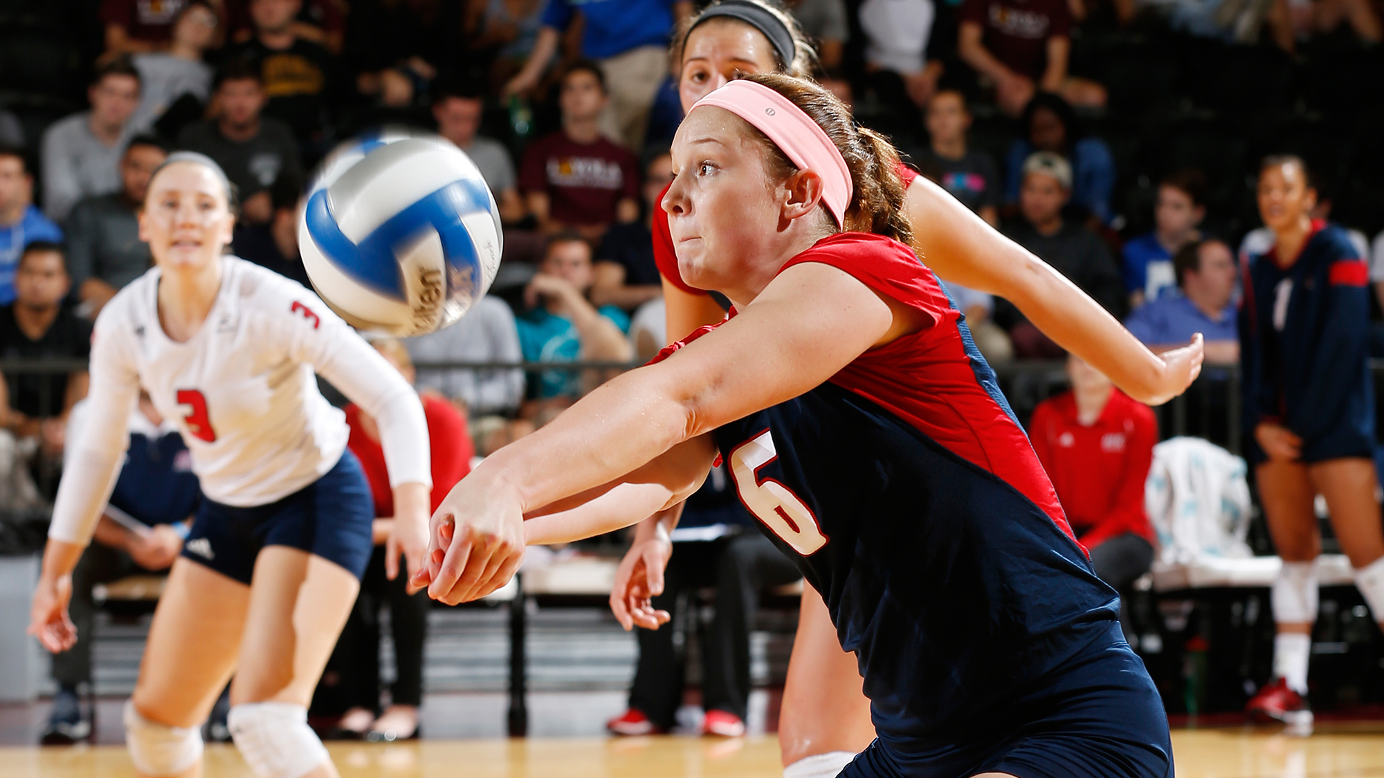 Steve Erhardt Before And After