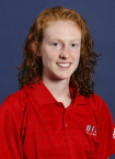 Catherine Beck - Women's Track and Field Coach - UIC Athletics