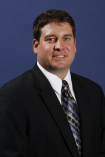 Mike Nall - Baseball Coach - UIC Athletics