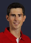 Brian Compton - Men's Tennis Coach - UIC Athletics