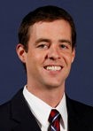 Matt Ryan - Men's Basketball Coach - UIC Athletics