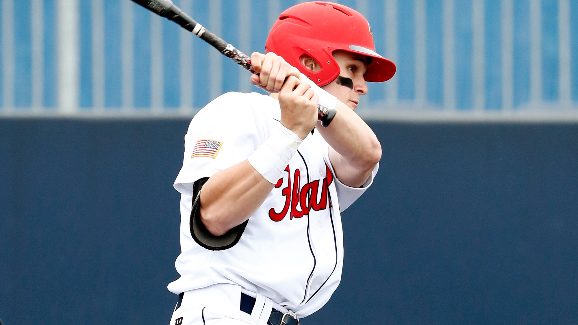 David Cronin - Baseball - UIC Athletics