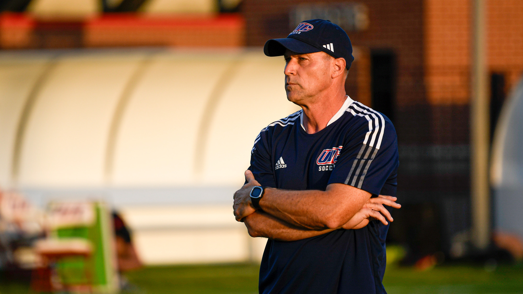 Sean Phillips Soccer Announces 2024 Summer Soccer Camp Programs - UIC ...