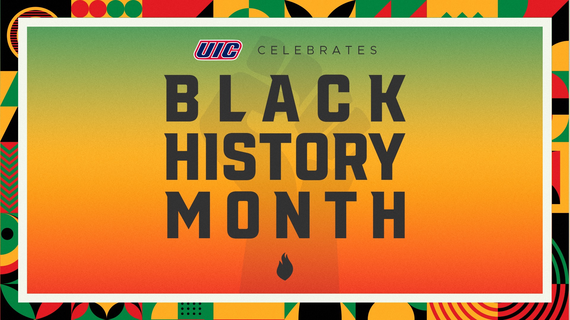 Meet Sparky - Official Mascot of the UIC Flames - UIC Athletics