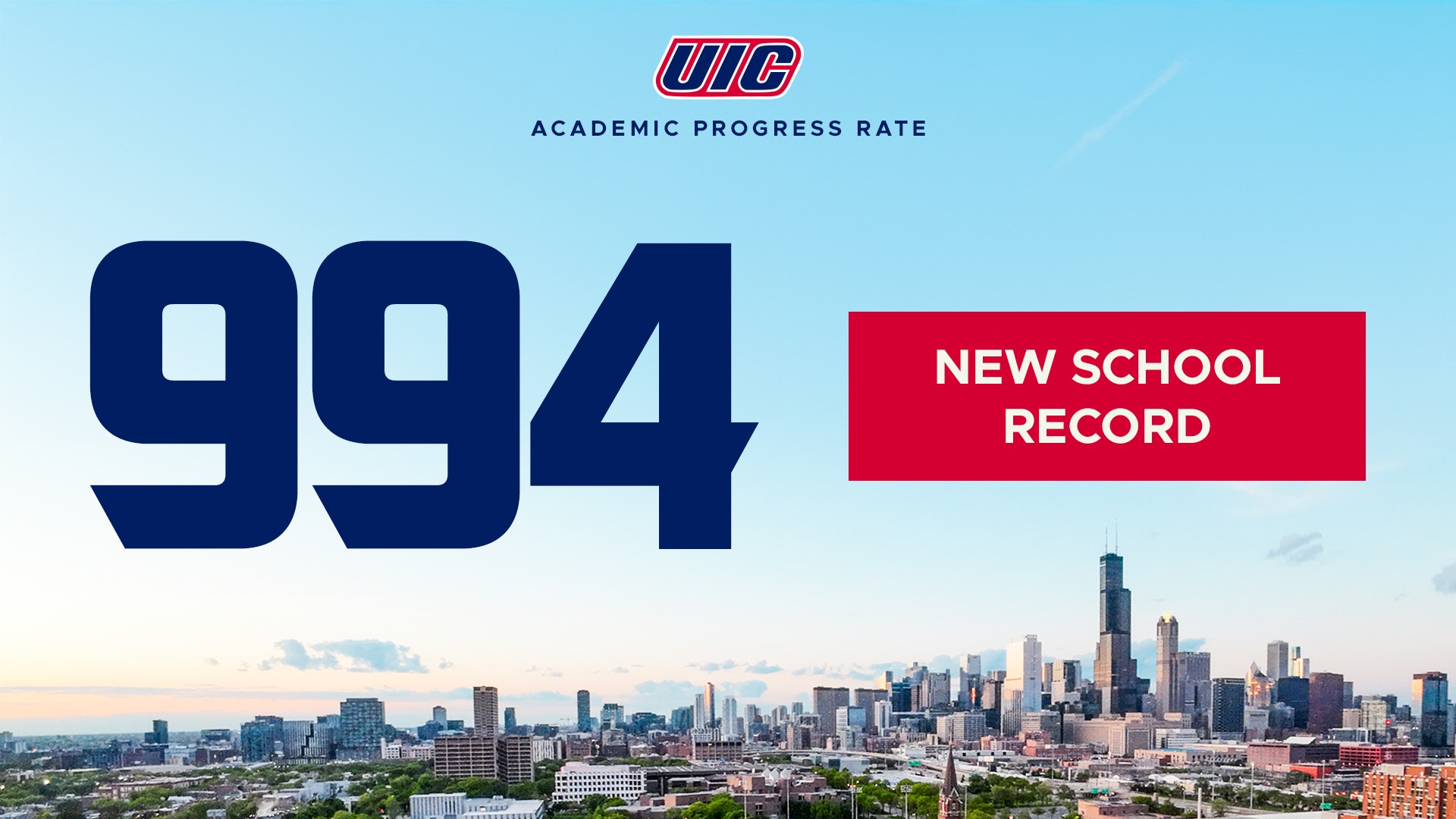 University of Illinois Board of Trustees Approves UIC Coaching ...