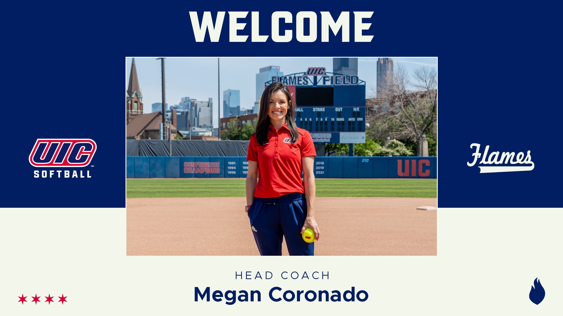 University of Illinois Board of Trustees Approves UIC Coaching ...