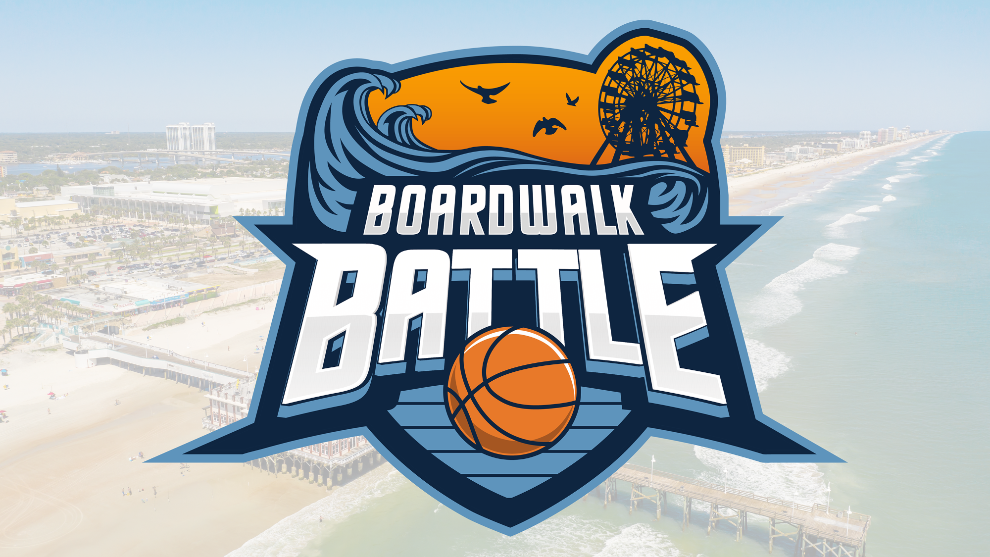 MVC Rolls Out 2025-26 Men’s Basketball Conference Schedule - UIC Athletics