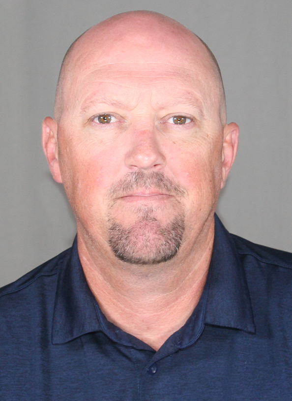 Jason Vlcek - Women's Soccer Coach - UIS Athletics