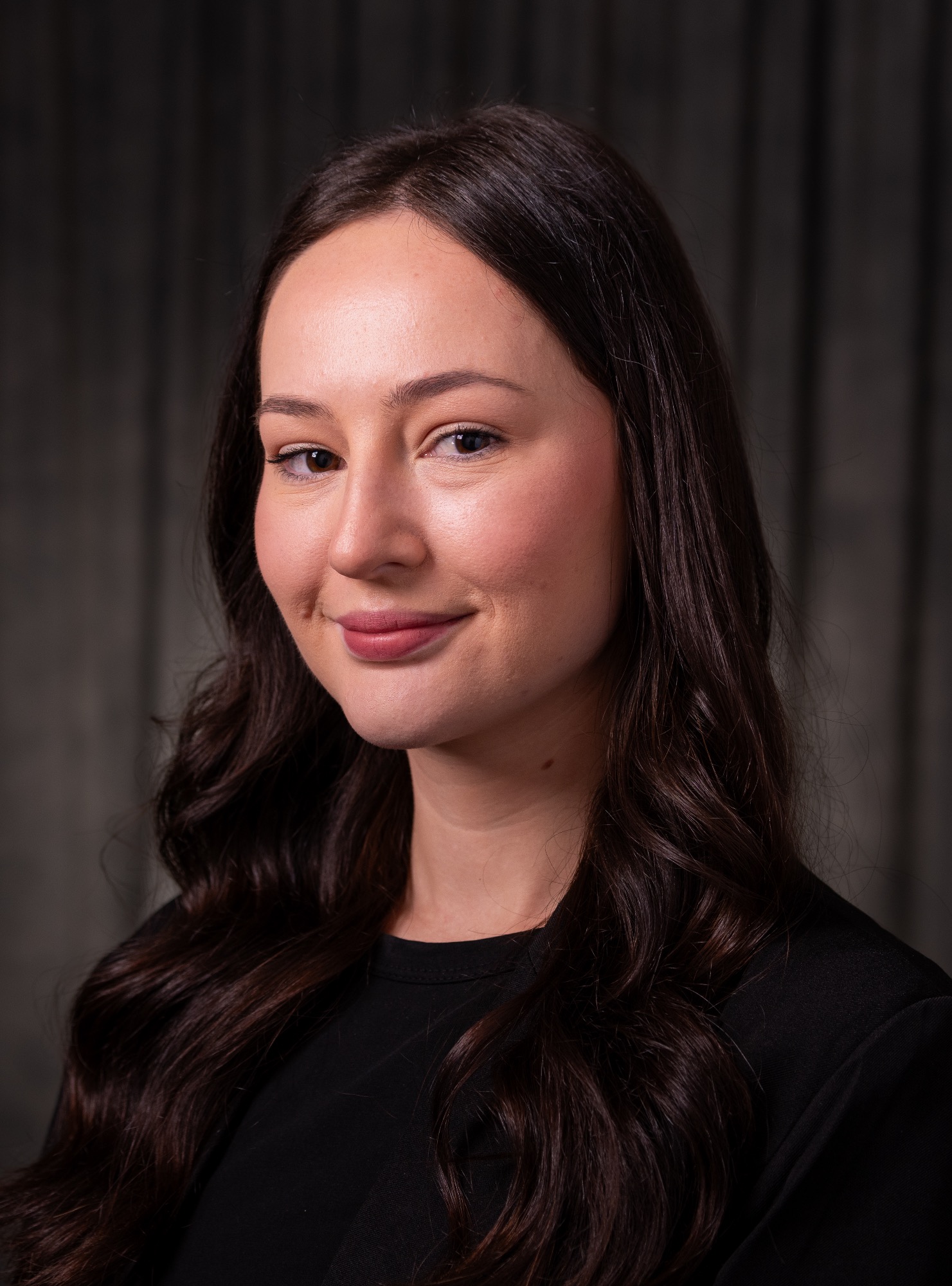 Baseball Coaches - UIS Athletics