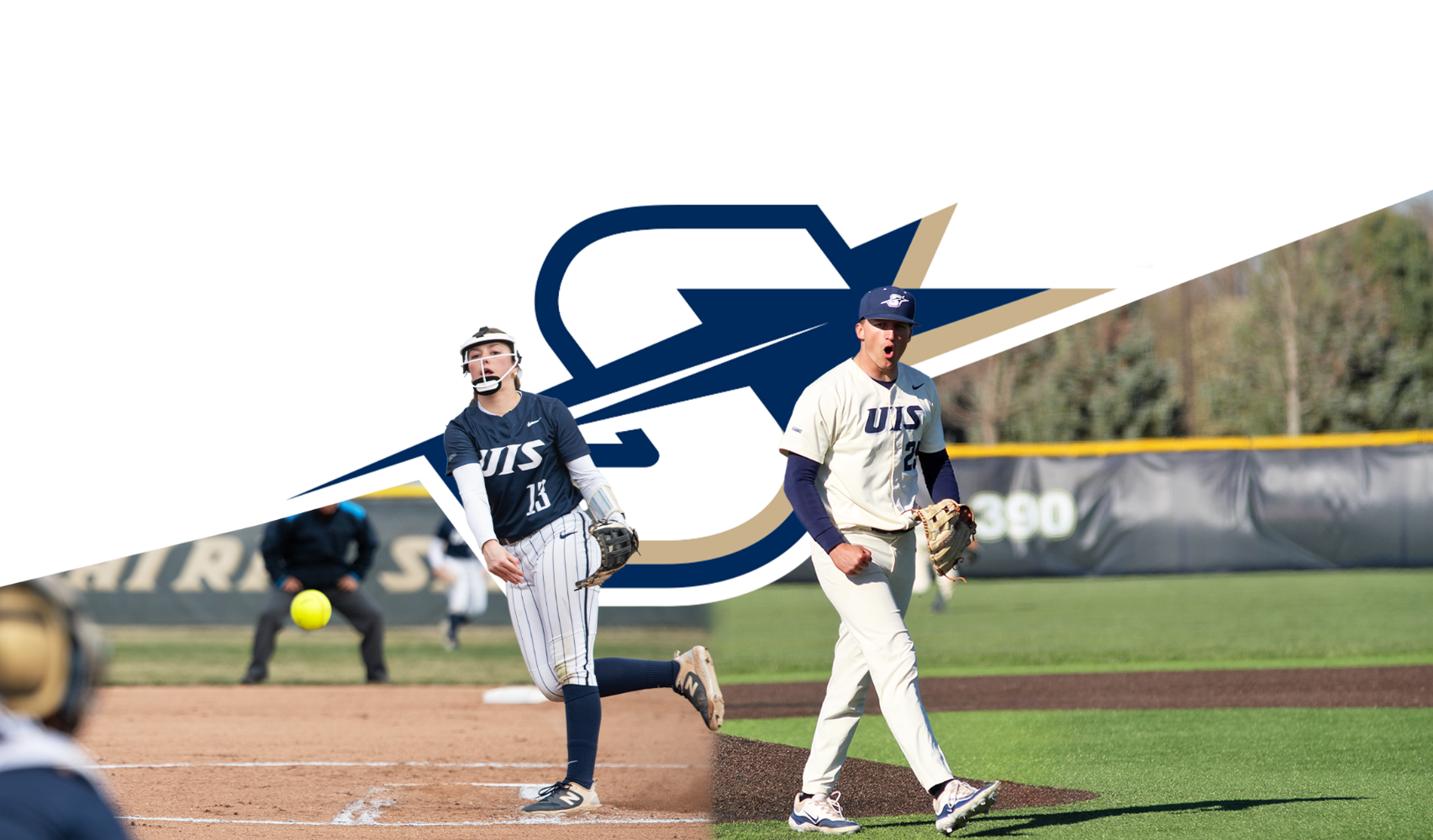 UIS Track & Field Announces 2025 Schedule - UIS Athletics