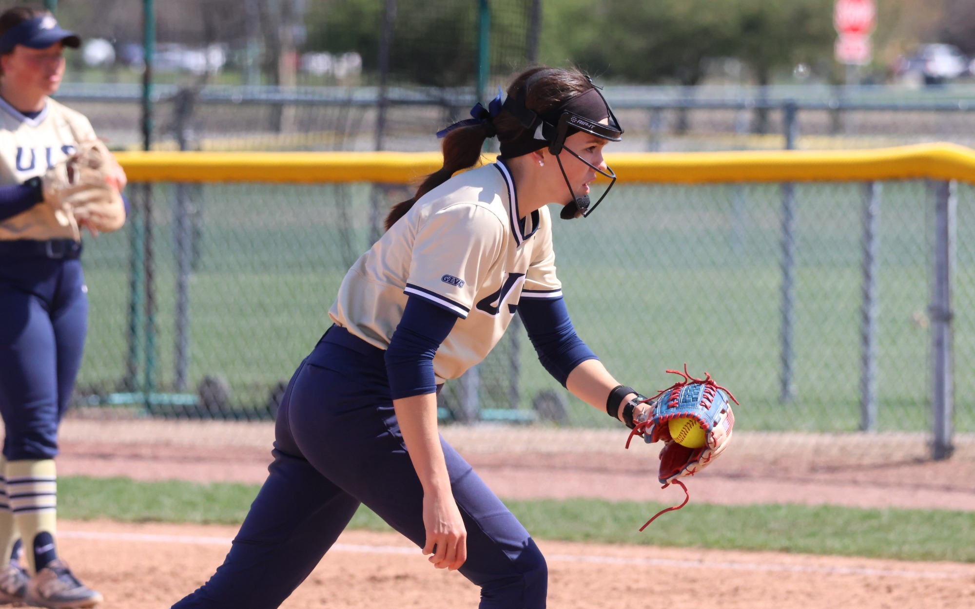 UIS Softball Announces Four Additions to Its 2023-2024 Roster - UIS ...