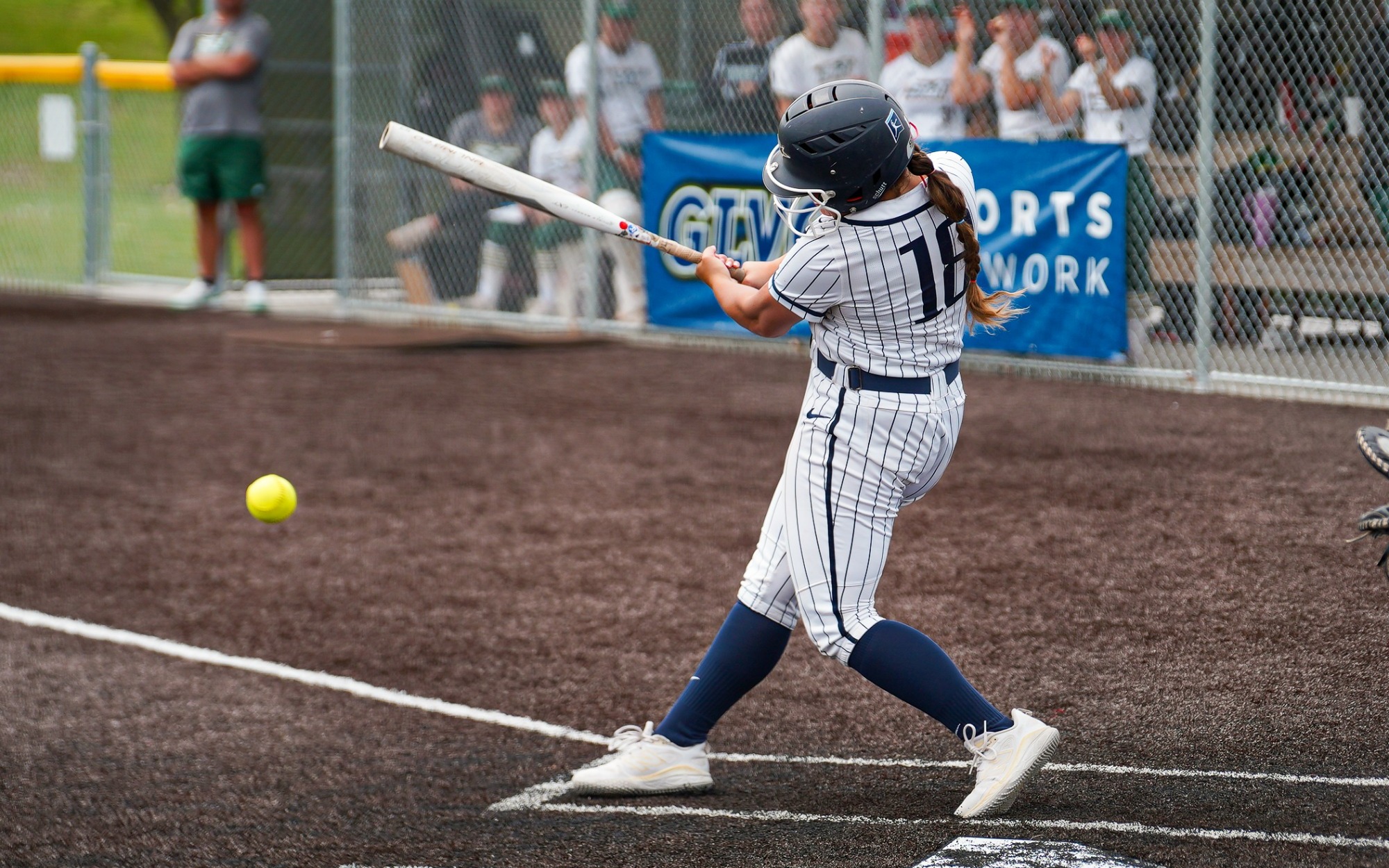 UIS Softball Announces Four Additions to Its 2023-2024 Roster - UIS ...