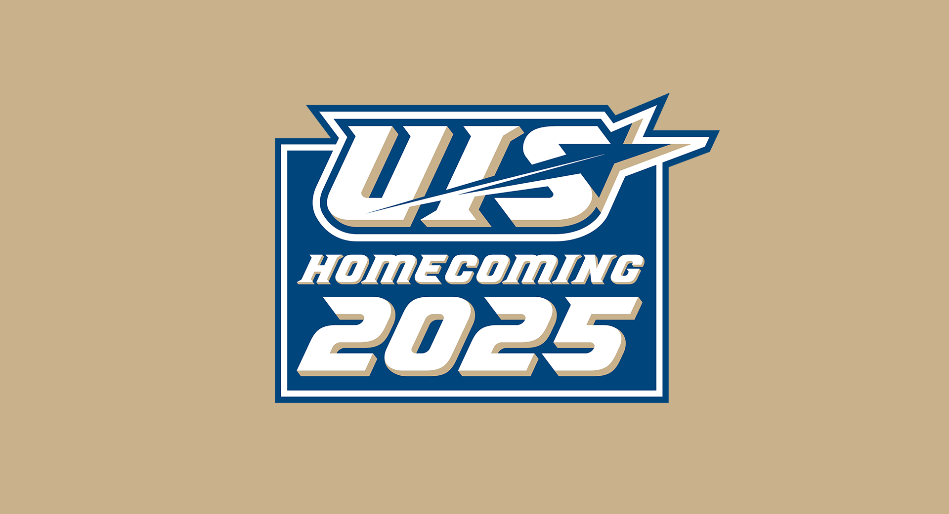 UIS Men’s Soccer Announces 2025 Schedule - UIS Athletics