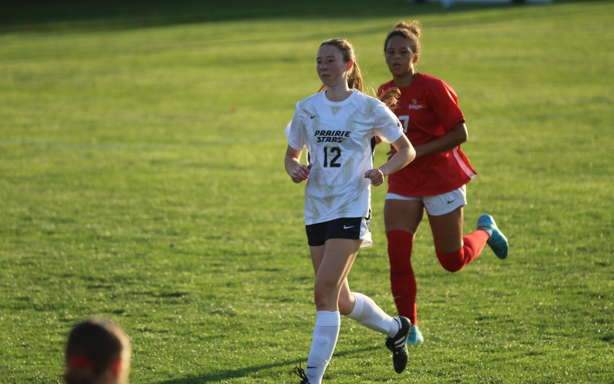 UIS Women’s Soccer Announces 2025 Schedule - UIS Athletics