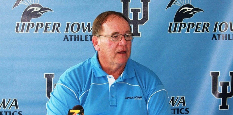 Tom Shea Inducted into Peru State College Athletic Hall of Fame - Upper ...