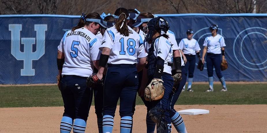 Peacocks Fall in NCAA Central Region Opener to Golden Suns - Upper Iowa ...