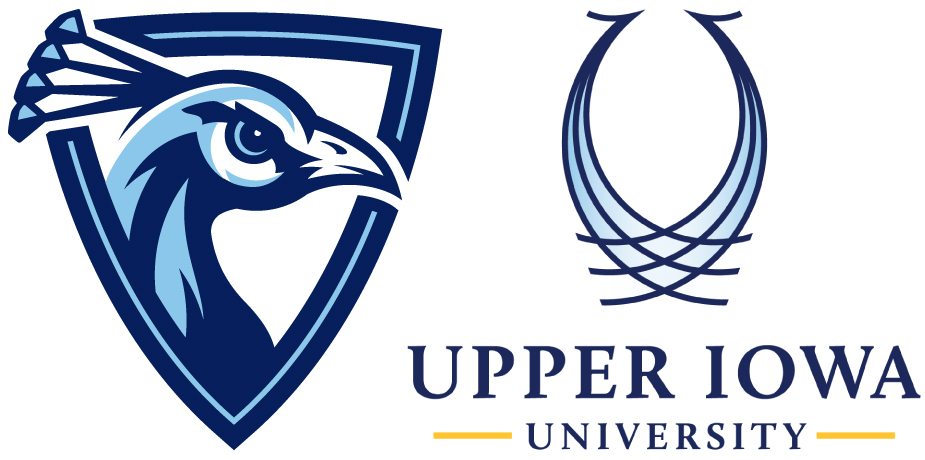 UIU launches new brand identity and logos - Upper Iowa University Athletics