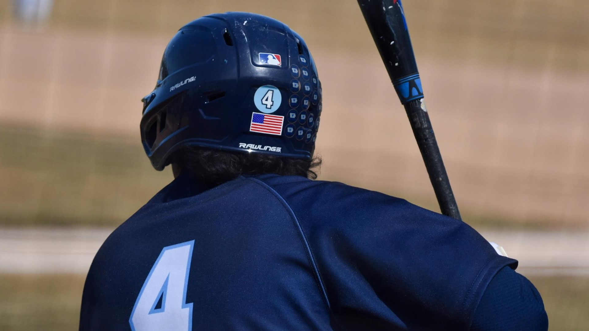 Jerry Garcia - Baseball - Upper Iowa University Athletics