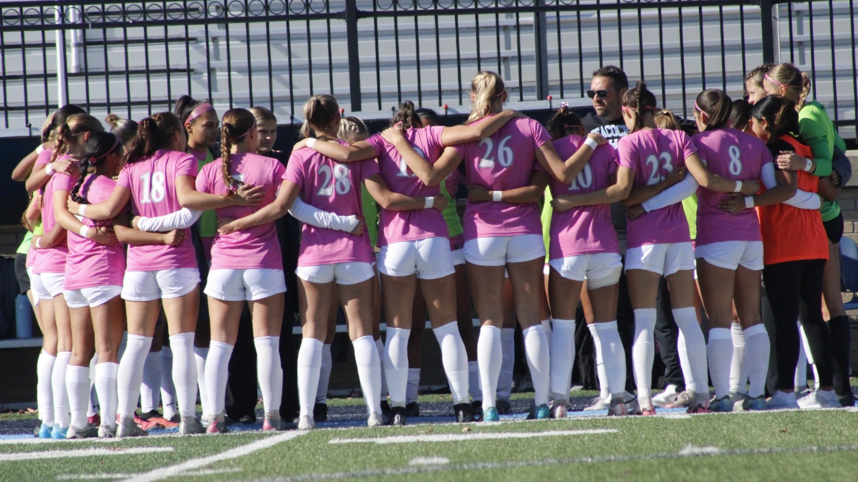 UIU launches new brand identity and logos - Upper Iowa University Athletics