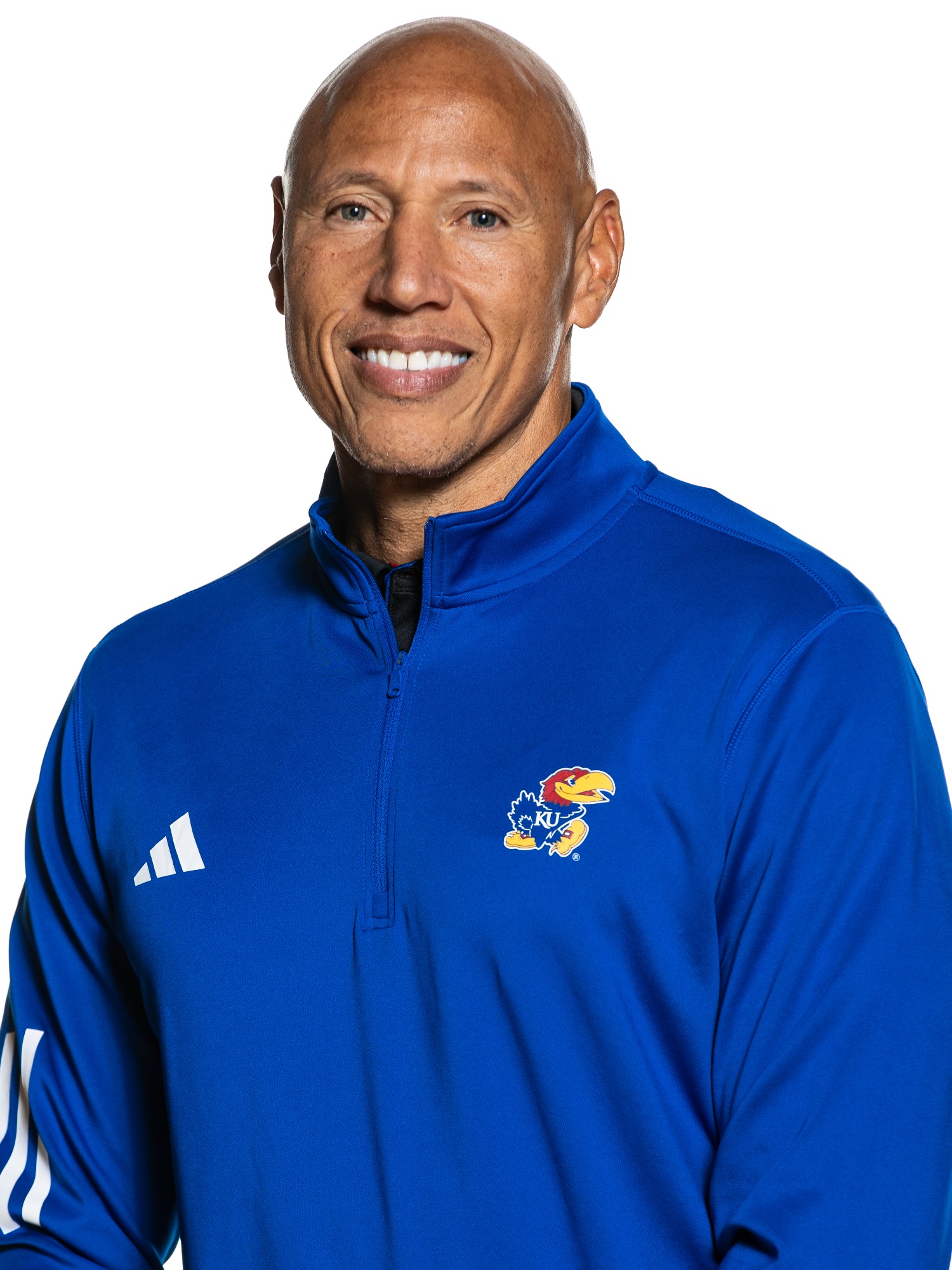 Fred Quartlebaum - Director of Basketball Operations - Men's Basketball ...